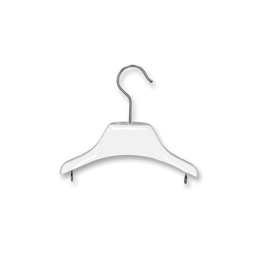 10" Regular Display Hanger – Preferred Projects