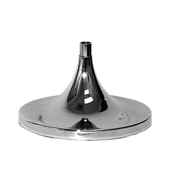 10" Trumpet Base – Preferred Projects