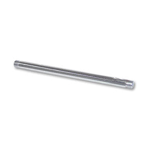 6" Threaded Stem – Preferred Projects