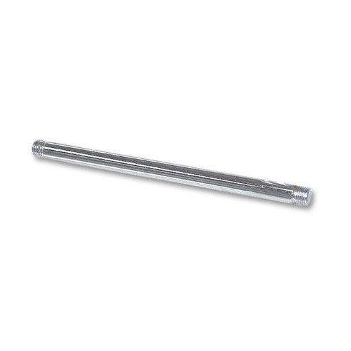 9" Threaded Stem – Preferred Projects