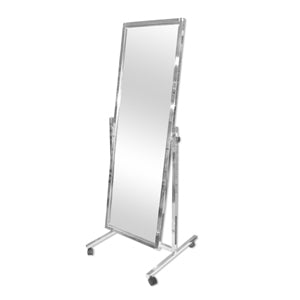 Adjustable Single Tilt Mirror – Preferred Projects