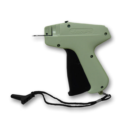 Arrow Regular Needle Gun – Preferred Projects
