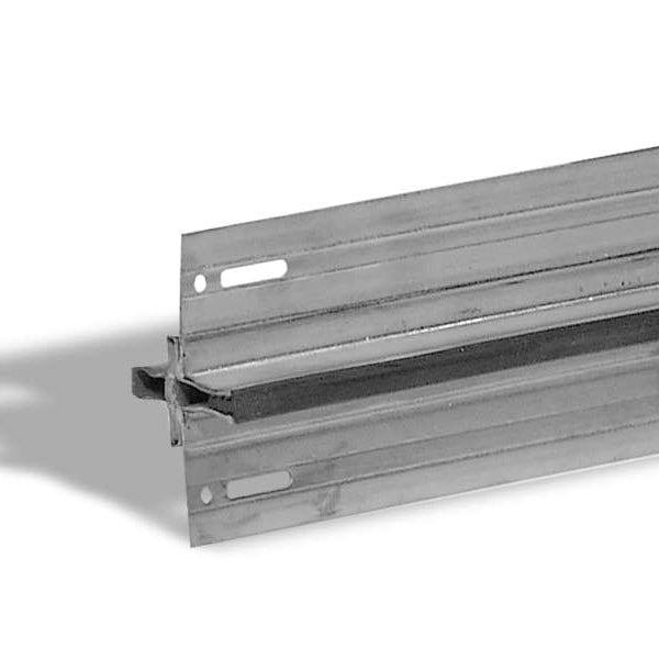 Concealed Standard - 8' Long – Preferred Projects