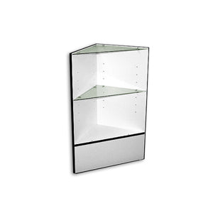 Corner Filler – Preferred Projects