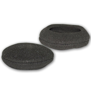 Extra Sponge Covers – Preferred Projects