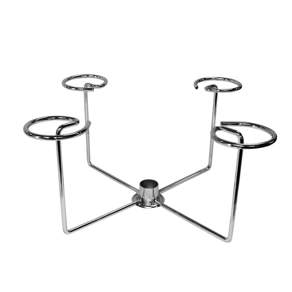 Four Hat Spinner – Preferred Projects