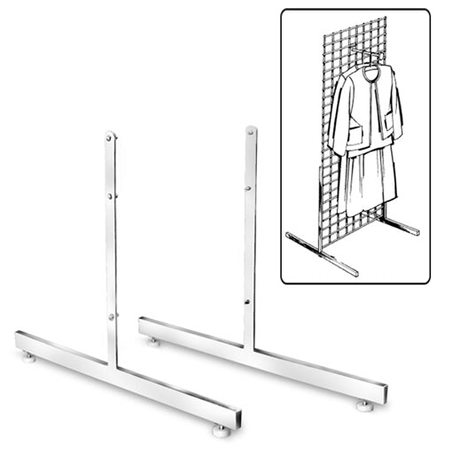 Grid Base – Preferred Projects