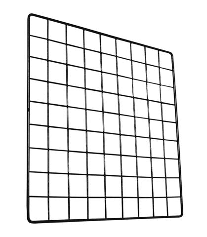 Mini Binning Grid – Preferred Projects