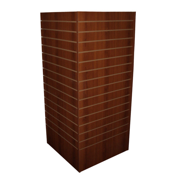 Tower Units – Preferred Projects